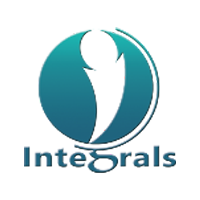 Integrals | IRS CORP